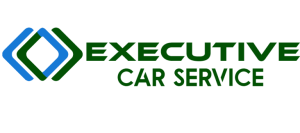 Executive Car Service Seattle | Luxury & Reliable Town Car Service